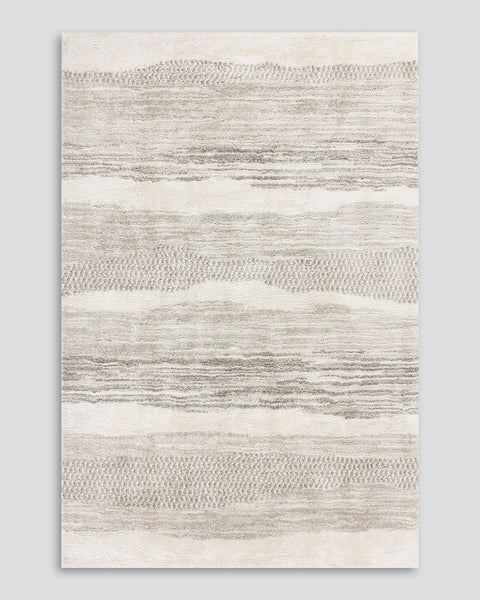 Lilian Floor Rug | Ollo | Furtex | Furtex Australia