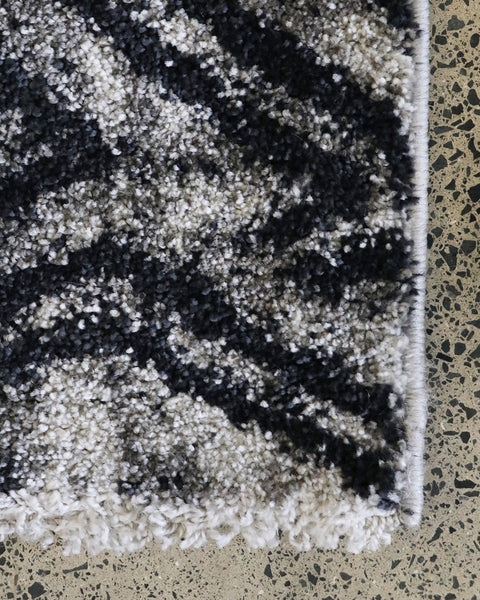 Manon Floor Rug | Ollo | Furtex | Furtex Australia