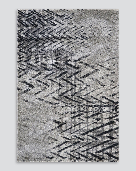 Manon Floor Rug | Ollo | Furtex | Furtex Australia