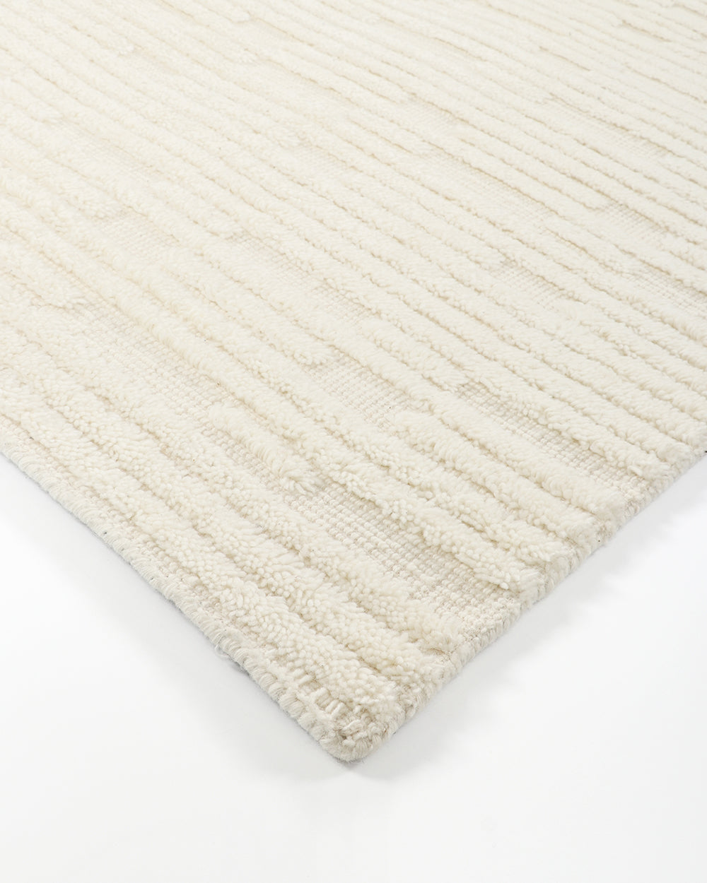 Myriam Floor Rug | Ollo | Furtex | Furtex Australia