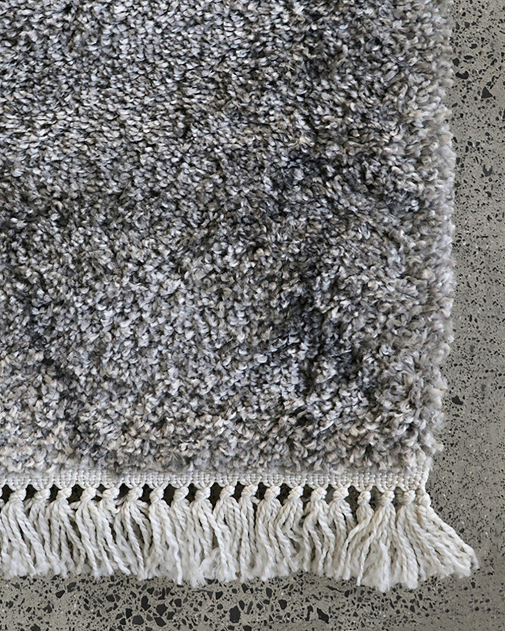 Nadir Floor Rug | Ollo | Furtex | Furtex Australia