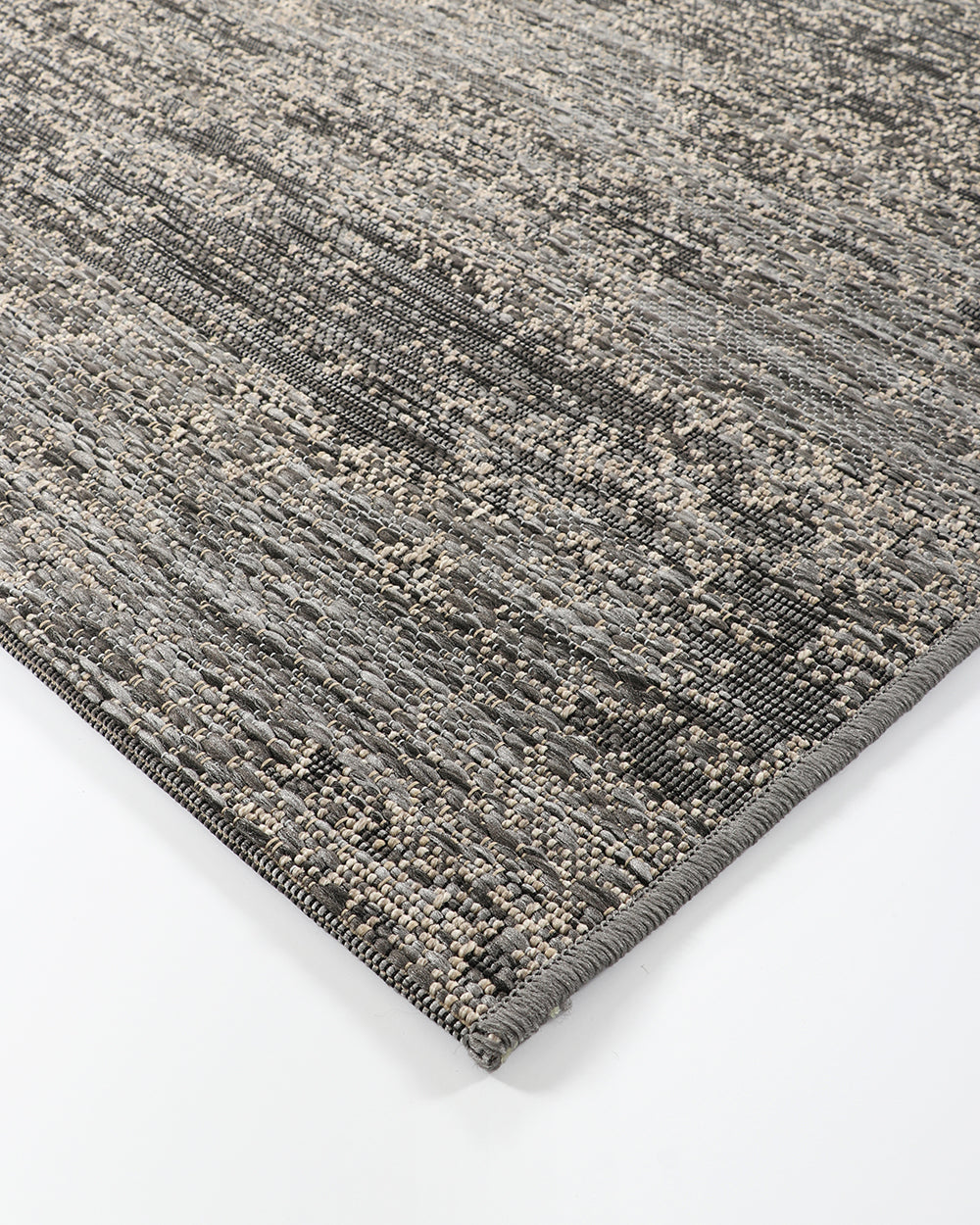 Odessa Floor Rug | Ollo | Furtex | Furtex Australia