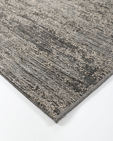 Odessa Floor Rug | Ollo | Furtex | Furtex Australia