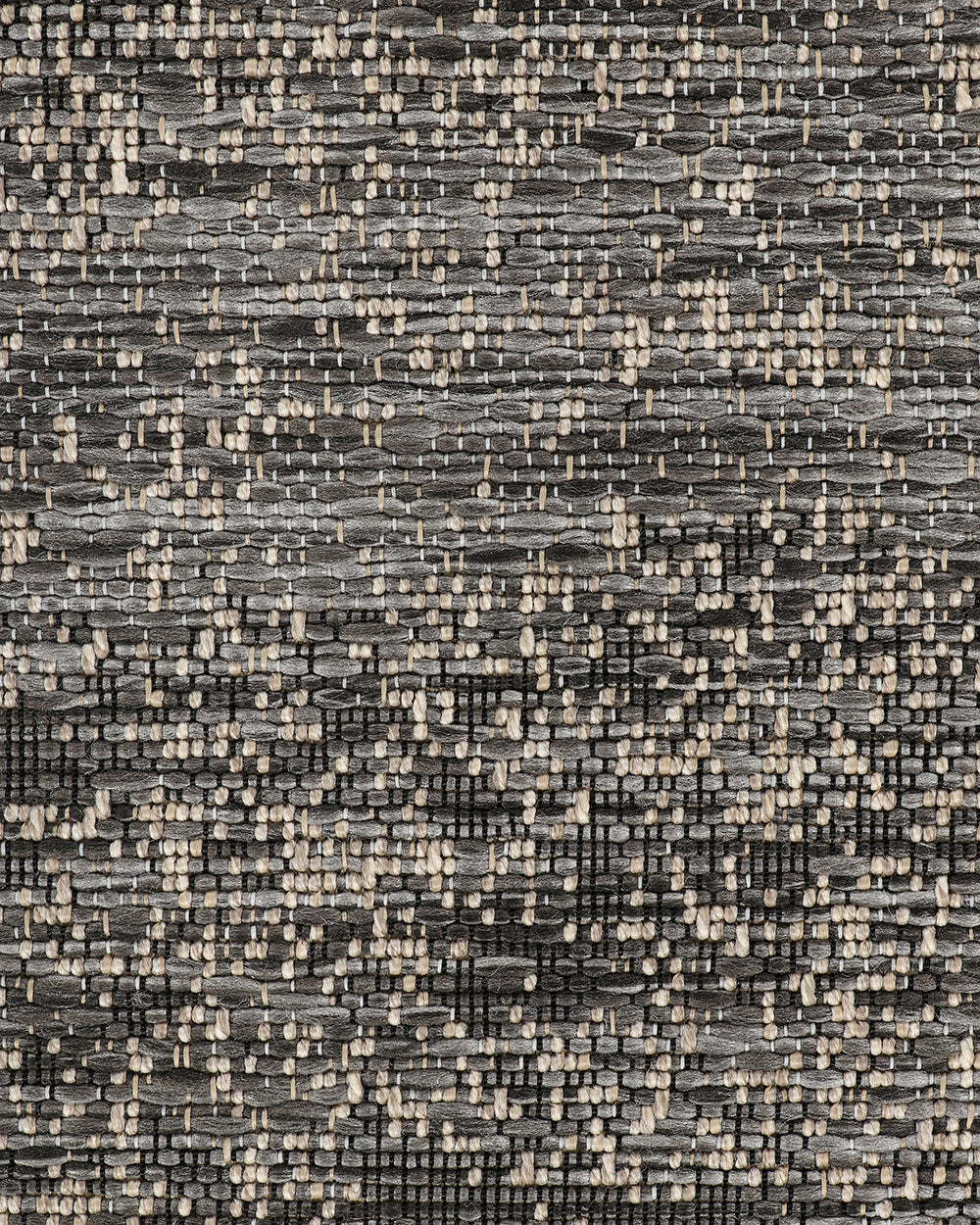 Odessa Floor Rug | Ollo | Furtex | Furtex Australia