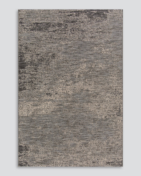 Odessa Floor Rug | Ollo | Furtex | Furtex Australia