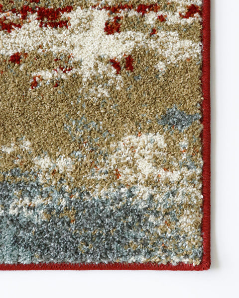 Palermo Floor Rug | Ollo | Furtex | Furtex Australia