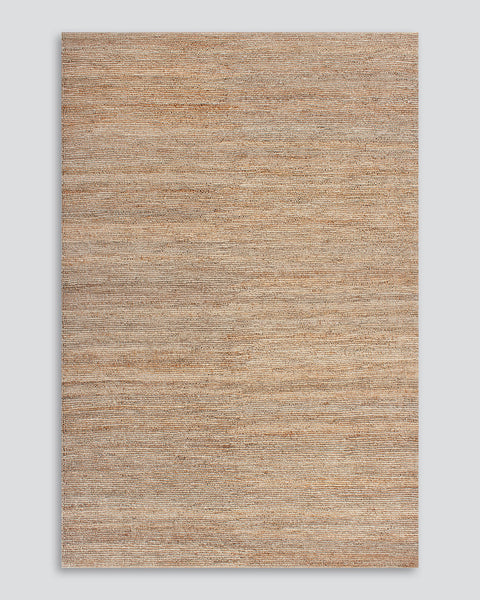 Papeete Floor Rug | Baya | Furtex | Furtex Australia