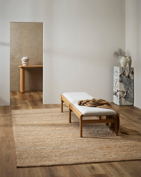 Papeete Floor Rug | Baya | Furtex | Furtex Australia