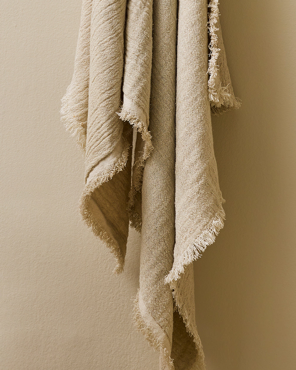 Papyrus Throw Throw | Baya | Furtex | Furtex Australia