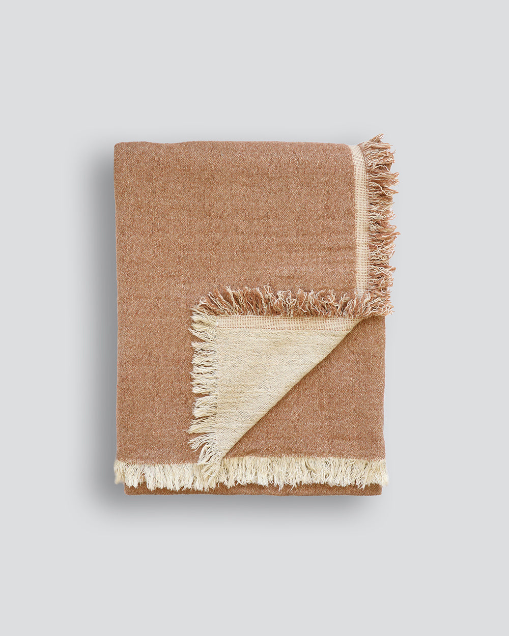 Papyrus Throw Throw | Baya | Furtex | Furtex Australia