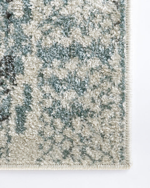 Patras Floor Rug | Ollo | Furtex | Furtex Australia