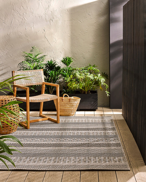 Peru Floor Rug | Baya | Furtex | Furtex Australia