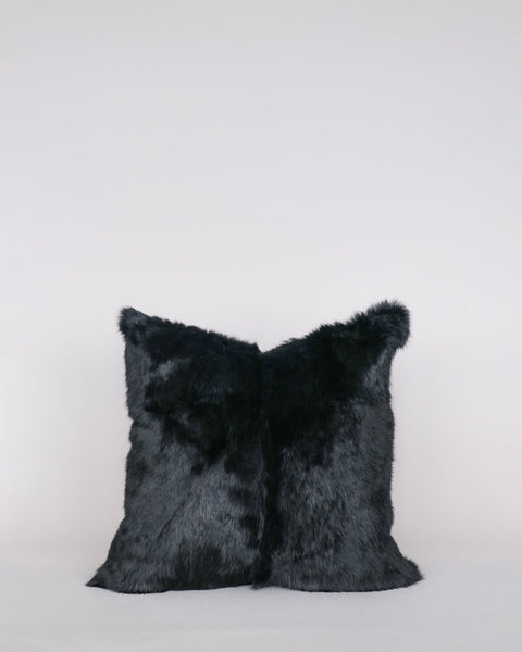 Rabbit Cushion | Collezione | Furtex | Furtex Australia