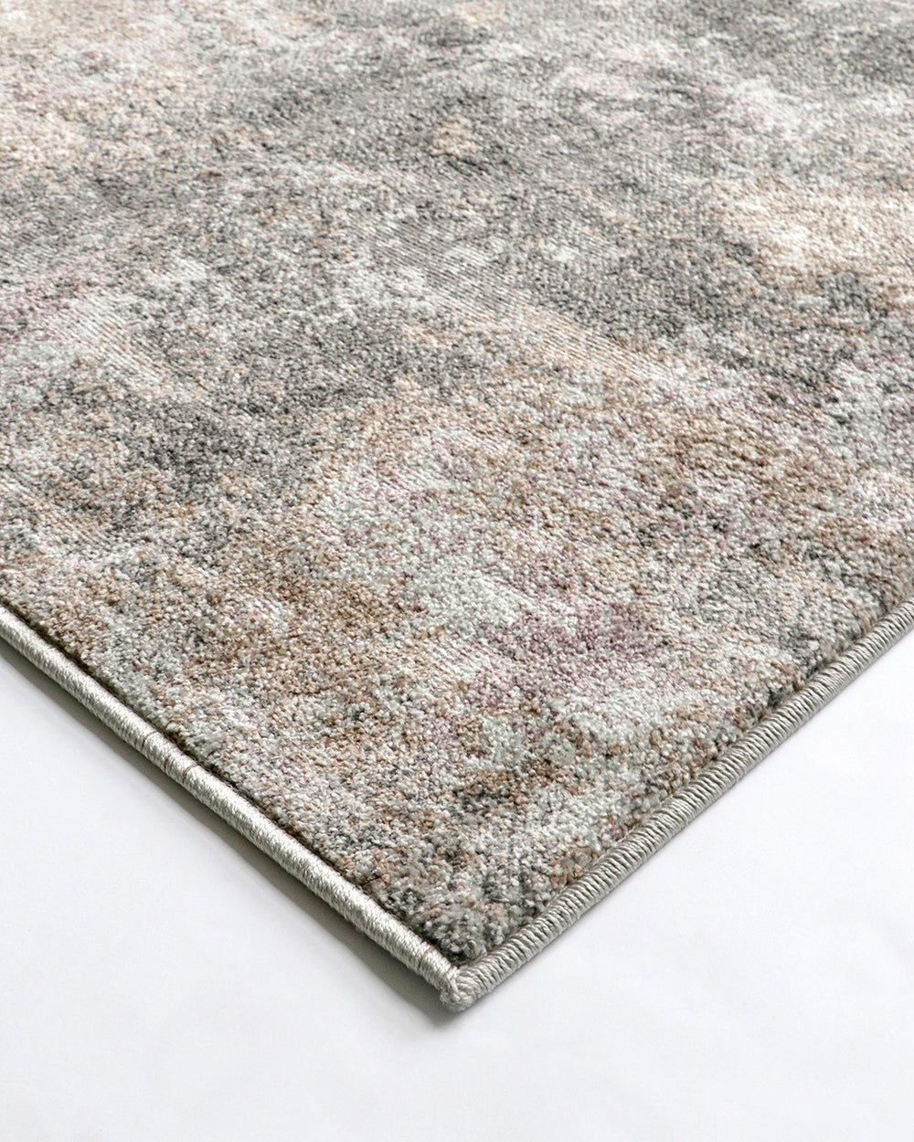 Rena Floor Rug | Ollo | Furtex | Furtex Australia