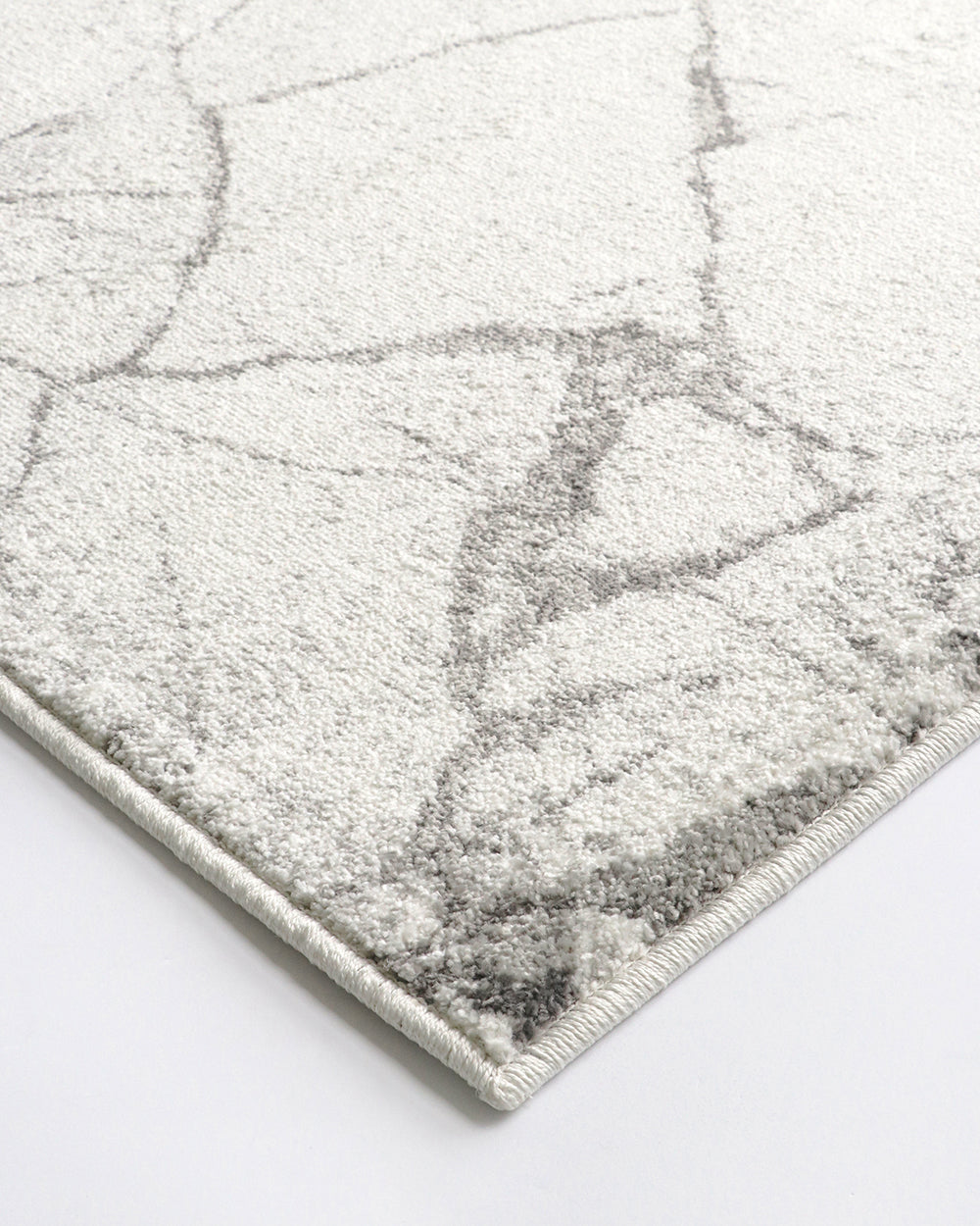 Rita Floor Rug | Ollo | Furtex | Furtex Australia