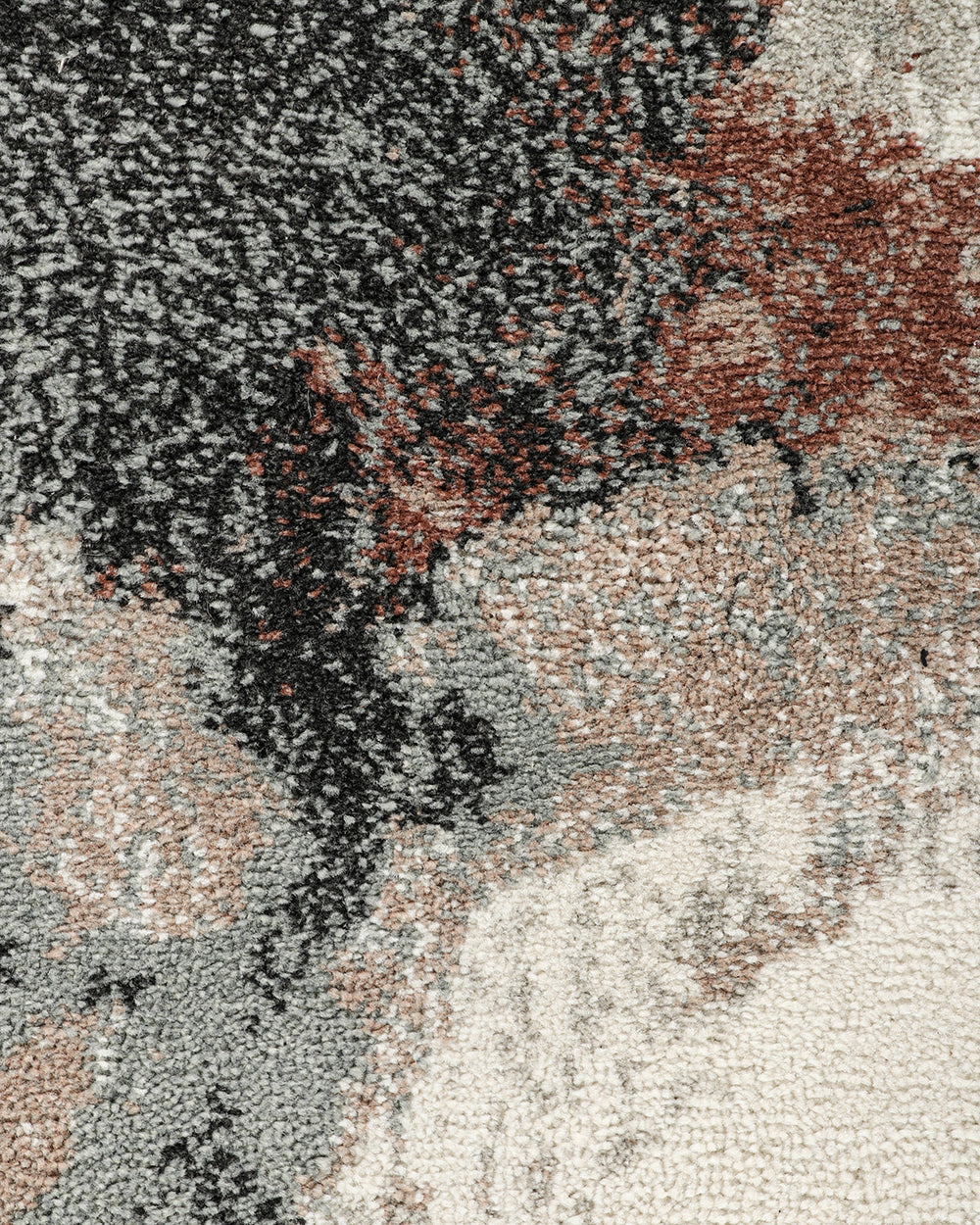 Rothko Floor Rug | Ollo | Furtex | Furtex Australia