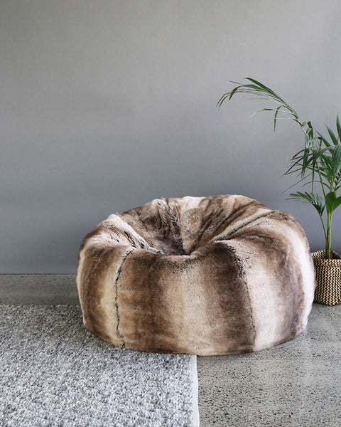 Sable Plush Pod | Heirloom | Furtex | Furtex Australia