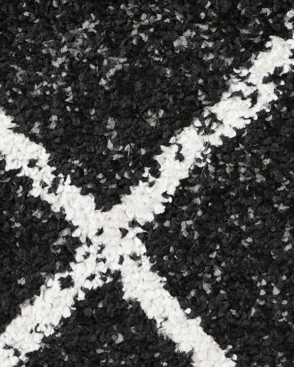 Samson Floor Rug | Ollo | Furtex | Furtex Australia