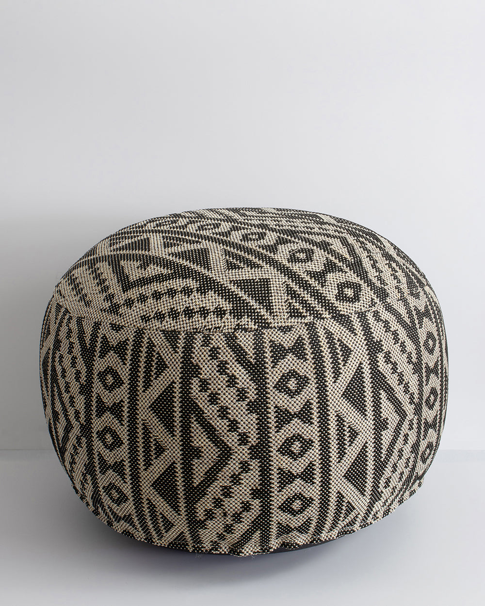 Sifiso Ottoman | Mulberi | Furtex | Furtex Australia