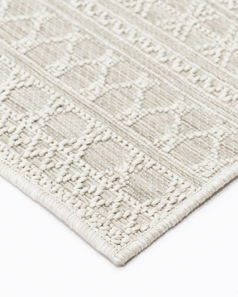 Starboard Floor Rug | Mulberi | Furtex | Furtex Australia