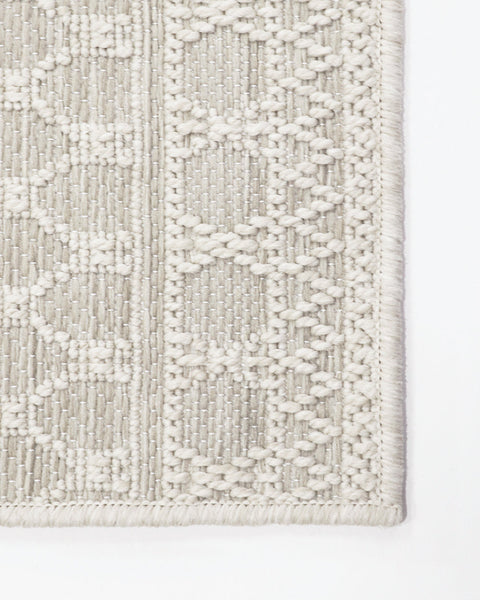 Starboard Floor Rug | Mulberi | Furtex | Furtex Australia