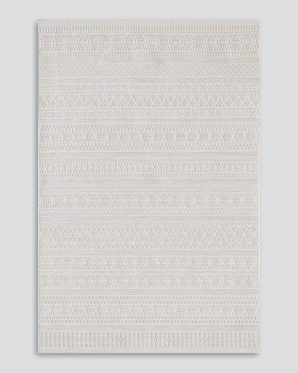 Starboard Floor Rug | Mulberi | Furtex | Furtex Australia