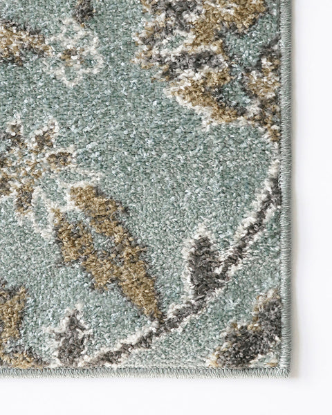 Teale Floor Rug | Ollo | Furtex | Furtex Australia