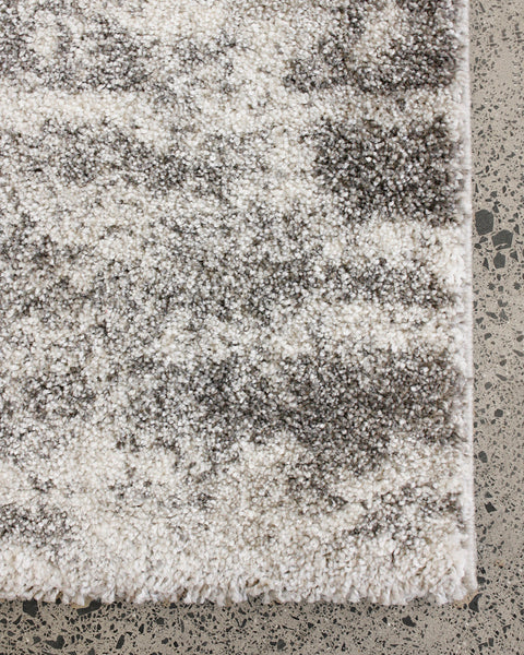 Terra Floor Rug | Ollo | Furtex | Furtex Australia