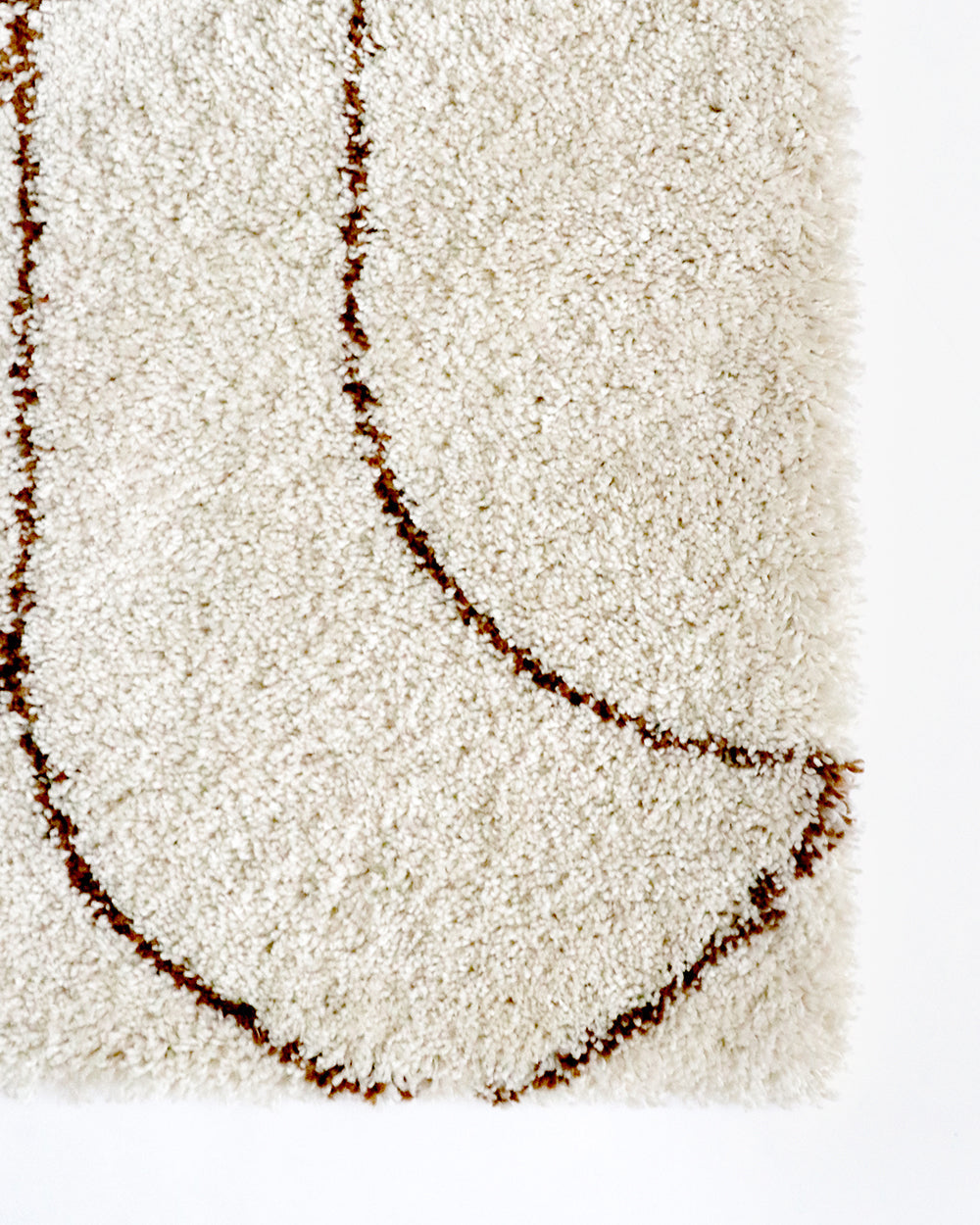 Turret Floor Rug | Ollo | Furtex | Furtex Australia