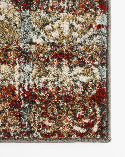 Tuscany Floor Rug | Ollo | Furtex | Furtex Australia