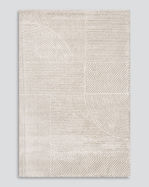 Tyric Floor Rug | Ollo | Furtex | Furtex Australia