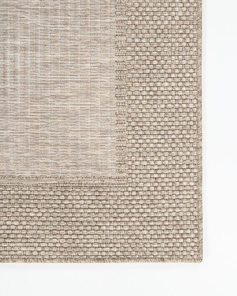 Whitby Floor Rug | Ollo | Furtex | Furtex Australia