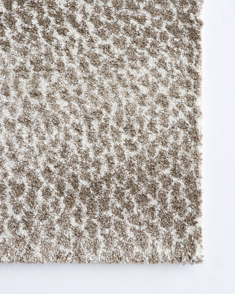 Yulara Floor Rug | Ollo | Furtex | Furtex Australia