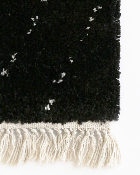 Zafir Floor Rug | Ollo | Furtex | Furtex Australia